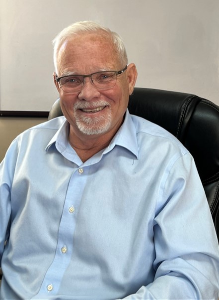 Chief Executive Officer - Adams Lake Indian Band